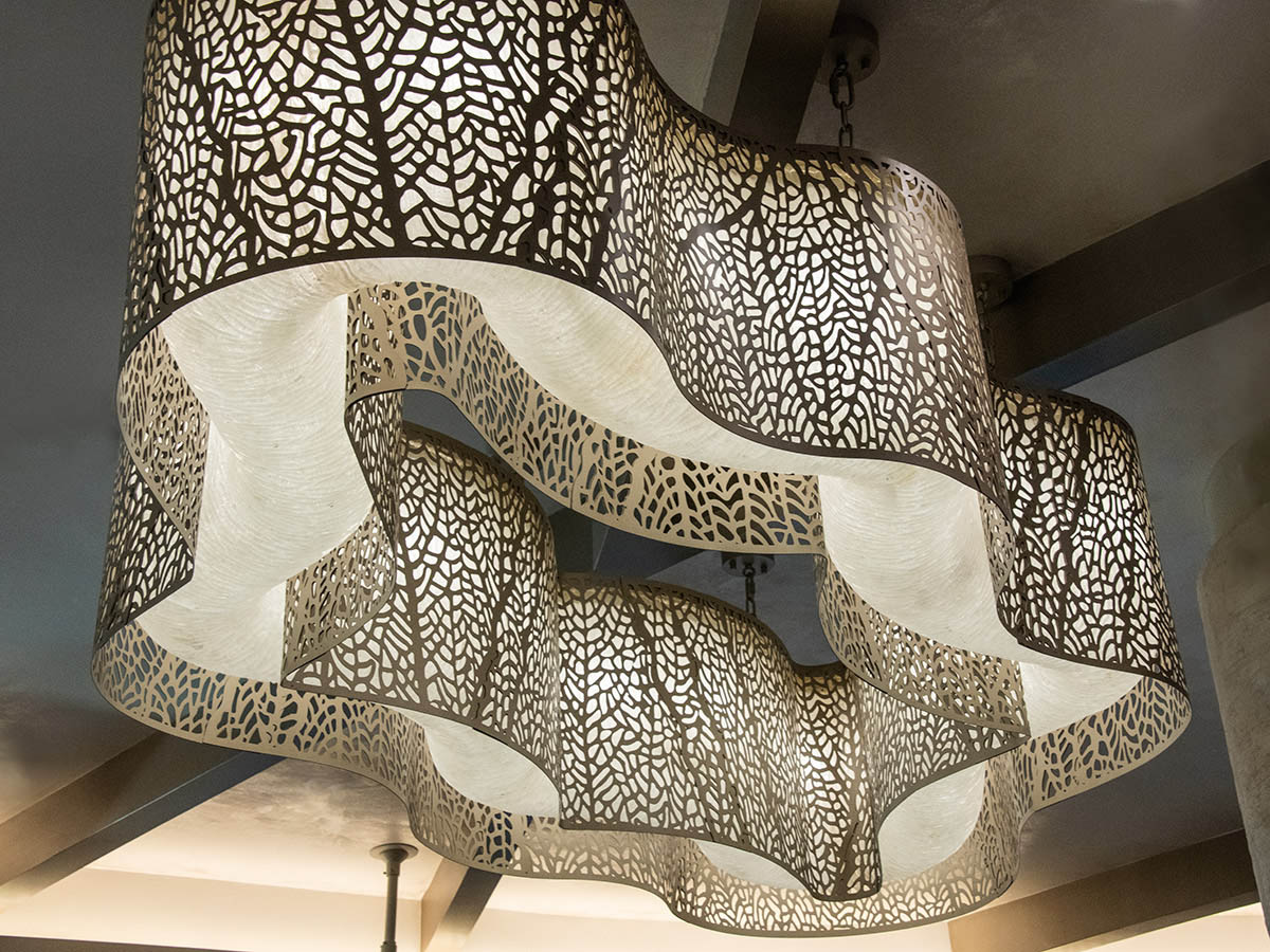 Installations