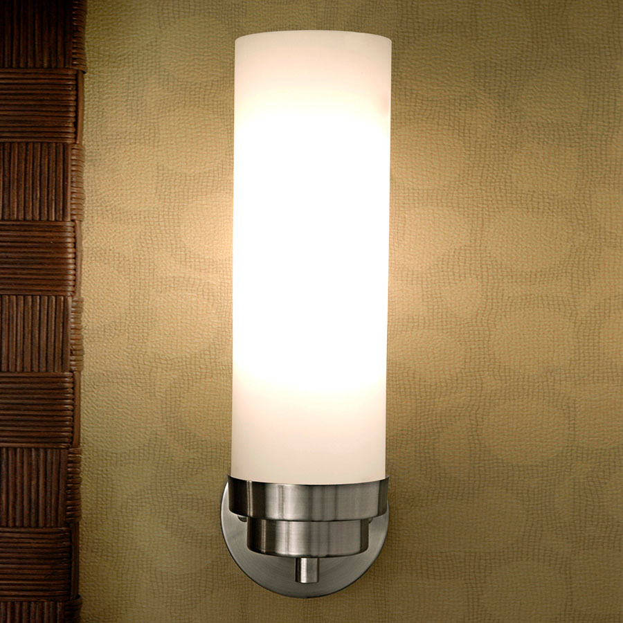 Custom Sizes & Finishes Available