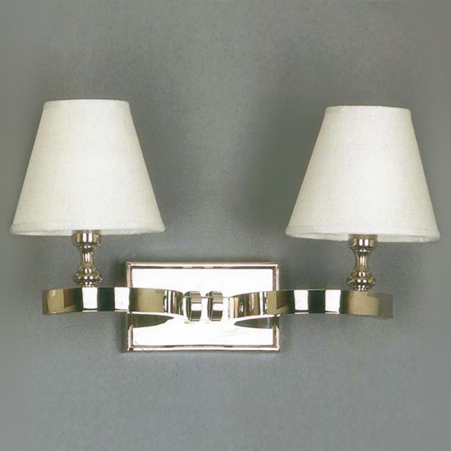 Custom Sizes & Finishes Available